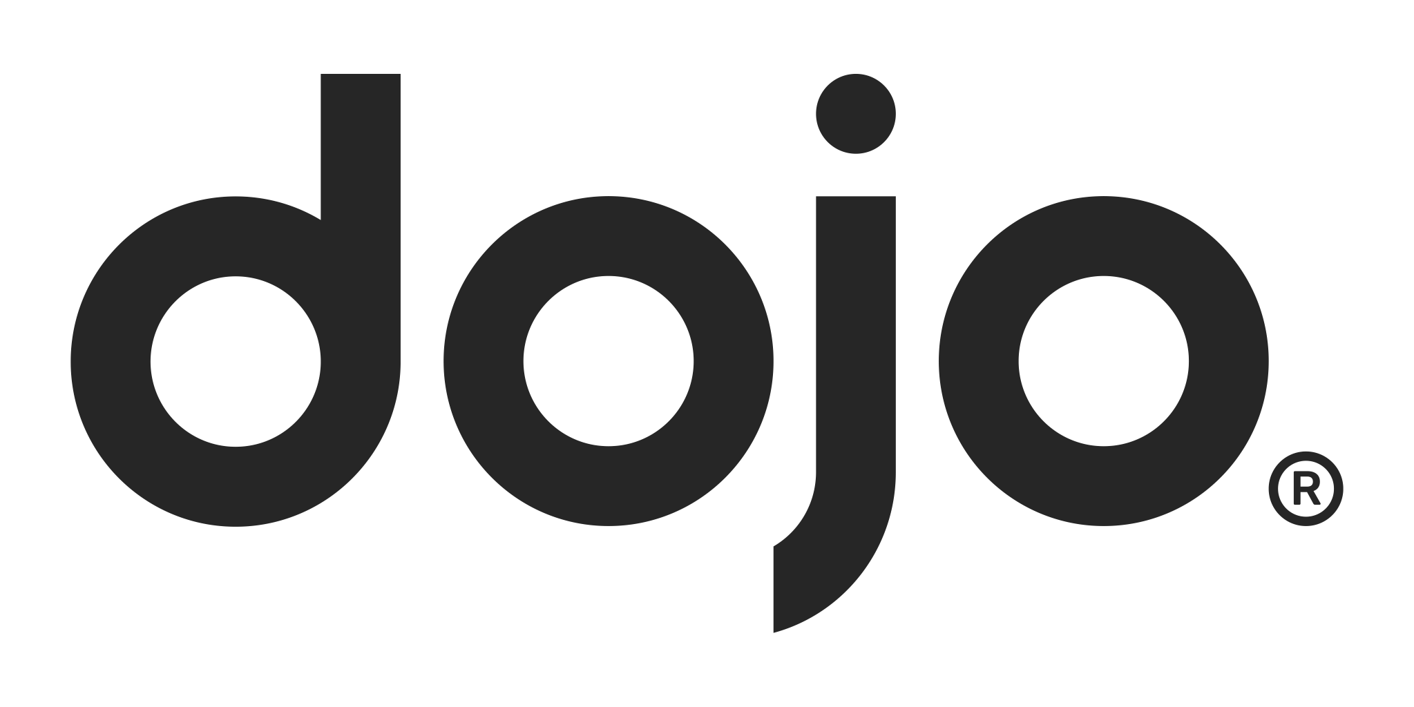 Dojo Payment Links - POS Payments